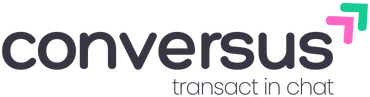 Welcome to Conversus